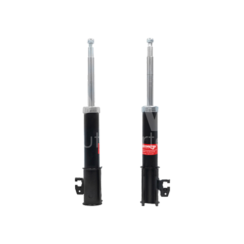 Refaccionaria Disamo | Todo para su auto