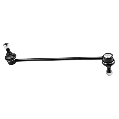 Refaccionaria Disamo | Todo para su auto